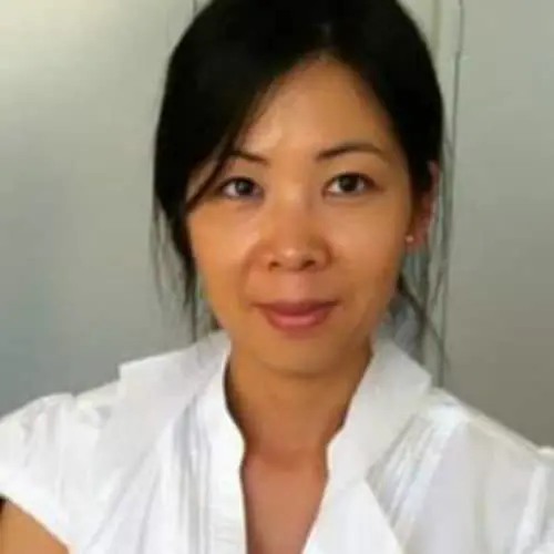 Myhealth - Dr Ying He - Myhealth