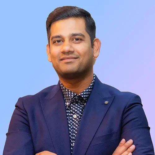 Myhealth Rohan Chavan Myhealth 
