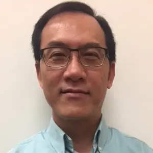 Myhealth - Dr Vincent Ngo - Myhealth