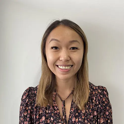 Myhealth - Dr Robyn Wing - Myhealth