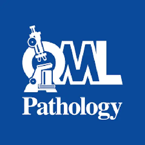 Myhealth - QML Pathology - Myhealth