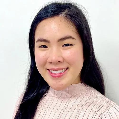 Myhealth - Dr Michelle Ly - Myhealth